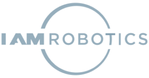 IAM Robotics Launches New Robotic Solution